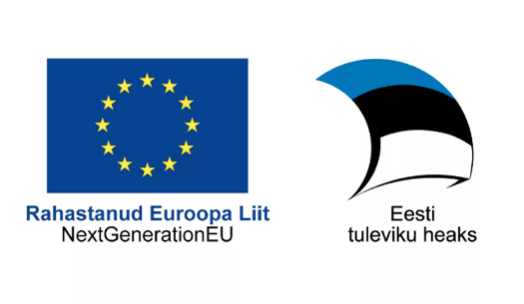 Eesti Traat OÜ sai rahastuse EASi digipöörde toetuse meetmest - Eesti Traat